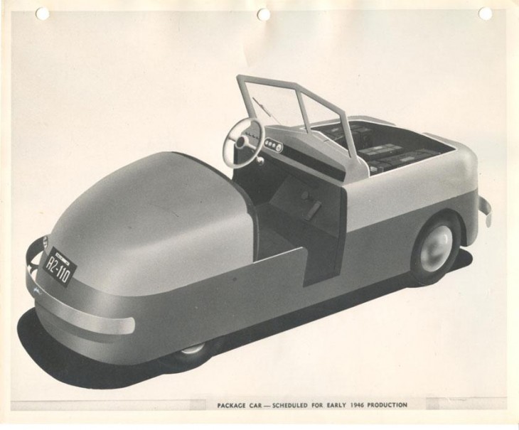 A rich time for a poor car- Alabama’s Keller Car – Alabama Pioneers