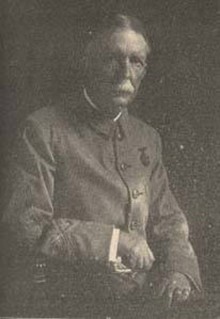 Photographs of Greensboro Confederate veterans & generals – Alabama ...