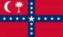 History of the Confederate Flag – There were actually four official ...