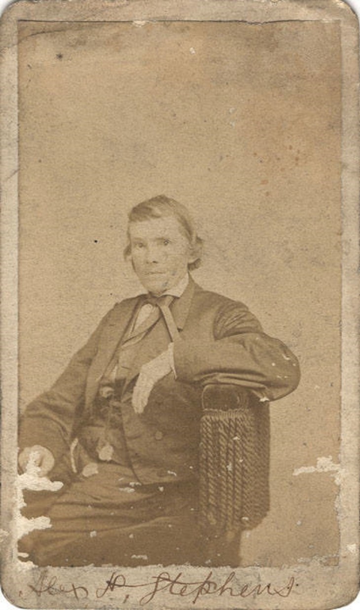 Photographs of Greensboro Confederate veterans & generals – Alabama ...