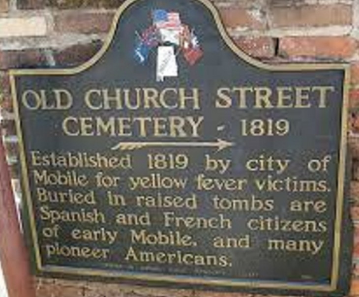 PATRON + Yellow Fever was a fearsome disease in 1850s as this letter ...