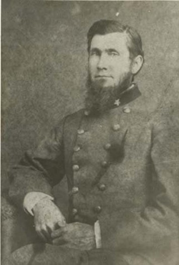 President Carter at Americana, Brazil & excerpts from 1867 diary plus ...