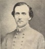 Photographs and information of five Confederate generals – Alabama Pioneers