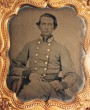 Five portraits of Confederate Captains – with links to source of ...