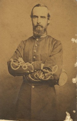 TOWNS IN THE ALABAMA TERRITORY – Successful towns, prosperity increases ...