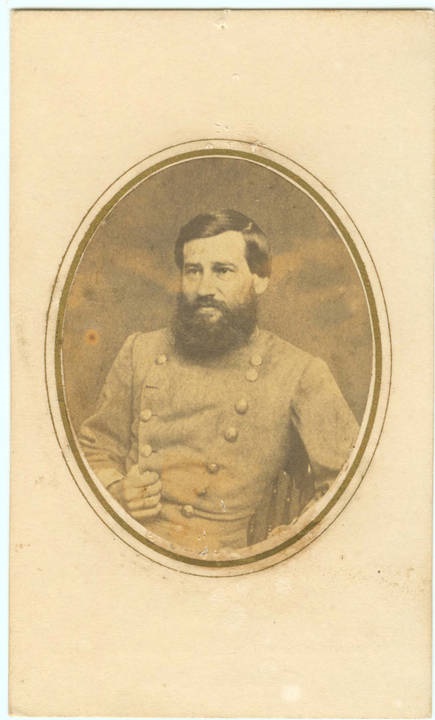 The town of Barton, Alabama didn’t move but was located in two counties ...