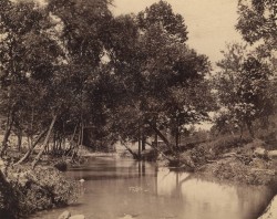 FEATURE BOOK- Great Alabama history book for genealogist and historian ...