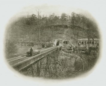 Did you know Bessemer, Alabama was originally named Brooklyn ...