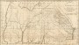 Alliances created division among the Native Americans of Alabama ...