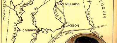 Have you heard the latest from the Alabama Grist Mill? – Alabama Pioneers