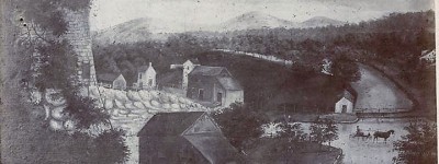 PATRON + Anne Newport Royall – John Hunt killed hundreds of ...