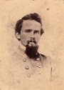 PATRON – Military Photographs of Captains in the Confederacy with links ...