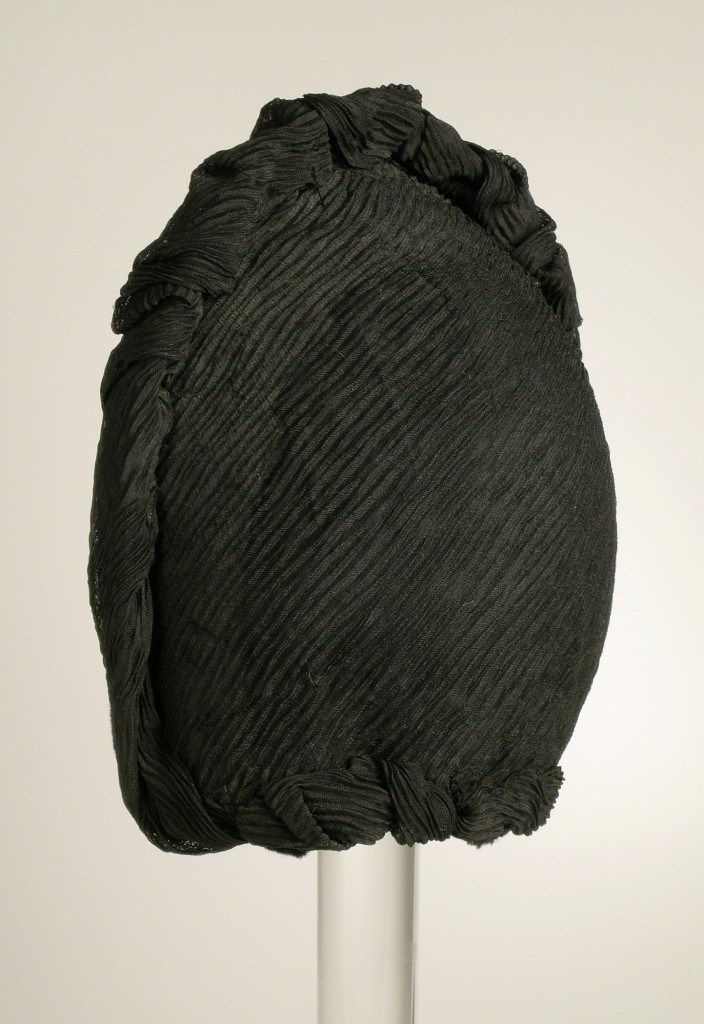 PATRON + SATURDAY SECRETS – Have you ever wondered how to renew old ...