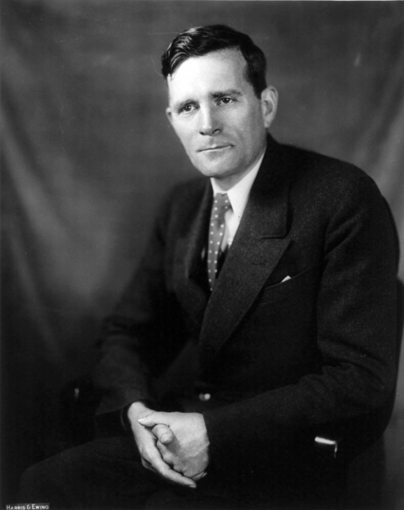 PATRON + Biography: William Henry Denson born March 4,1846 – photograph ...