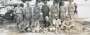 PATRON – FRIDAY FORGOTTEN PHOTOS: Baseball in Alabama – Do you know the ...