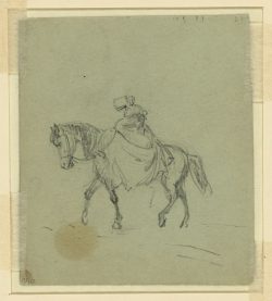 PATRON + Anne Newport Royall – A family reunited in 1821 – Alabama Pioneers