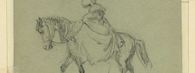A duel in Germany sent the Moebes family to Morgan County, Alabama ...