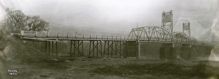 TOWNS IN THE ALABAMA TERRITORY – the historic towns of Jackson, Cahaba ...