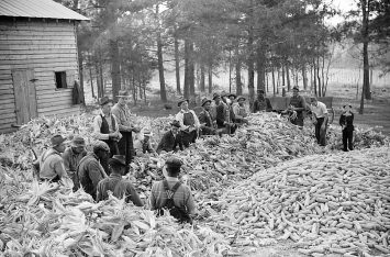 PATRON + Alabama folklore from the old South with recipes for Syllabub ...