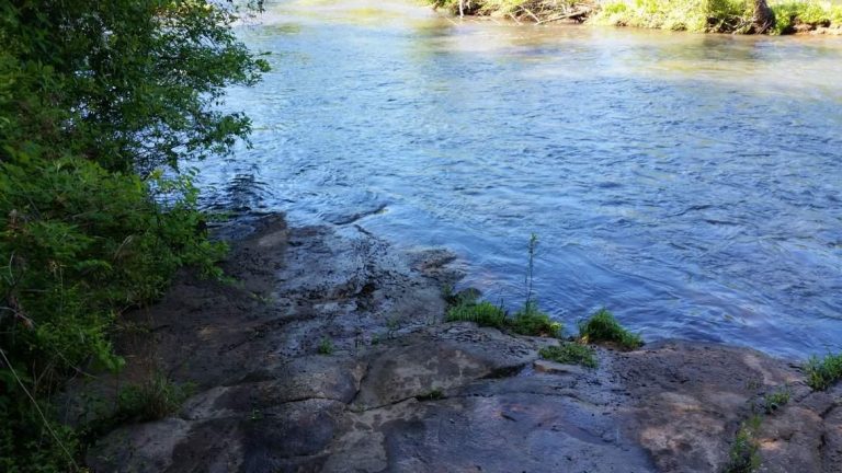 PATRON – Amazing Grace sung in Cherokee Language -beautiful! – Alabama ...