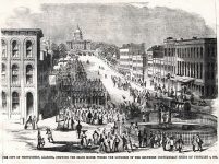 Alabama Pioneers – Page 7 – Alabama History