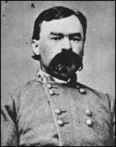 To Tuscaloosa and Beyond: Letter from A Union Cavalry raider in Alabama ...