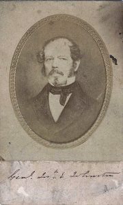 Part I Joel D. Murphree – Autobiography and Civil War letters – Alabama ...
