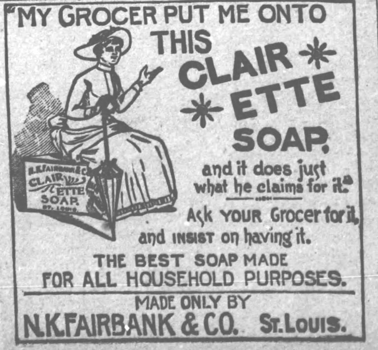 PATRON – Biographies of some Merchants of Leighton, Colbert County from ...