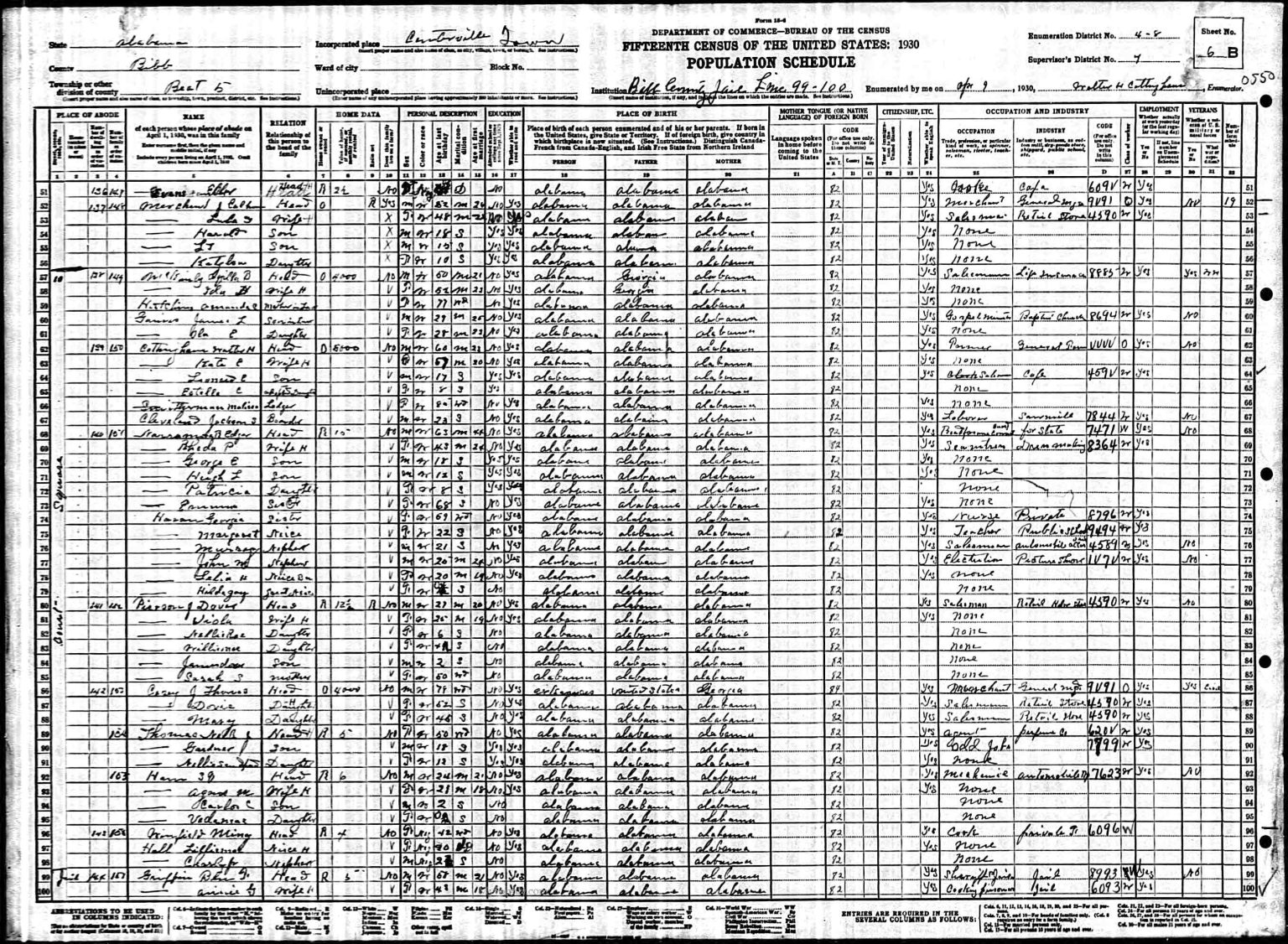 Updated with news clippings -BIOGRAPHY: Walter Harrison Cottingham ...